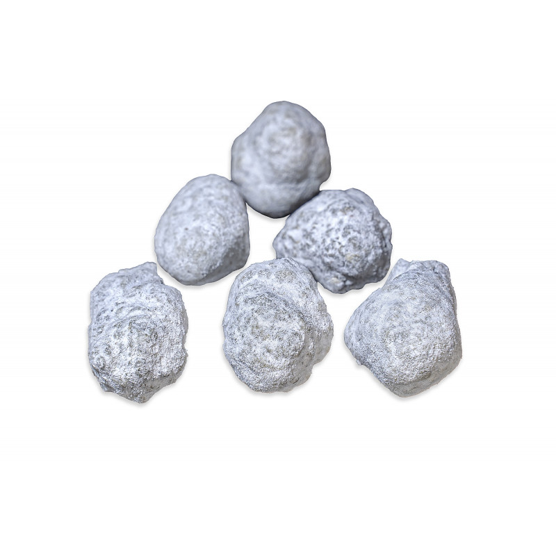 Buy Powerful CBD Flowers ICE ROCK GREENHOUSE 80% CBD Shop in France