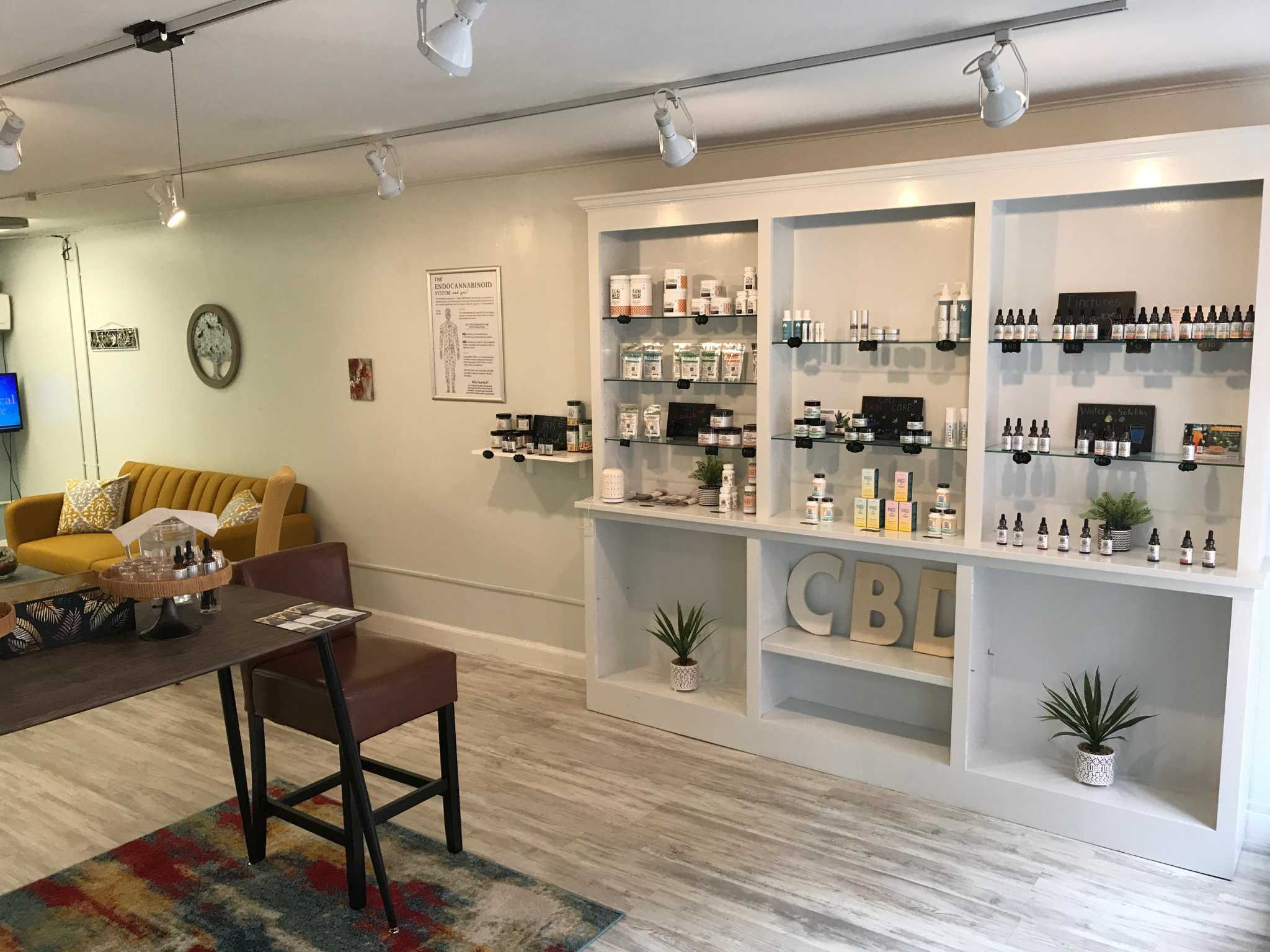 CBD shop Le Havre, Vente CBD Le Havre : fleurs, huiles, résines